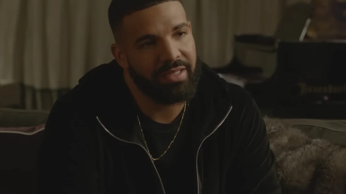 Drake’s $9,000,000 car collection is all about rarity with a lineup ...