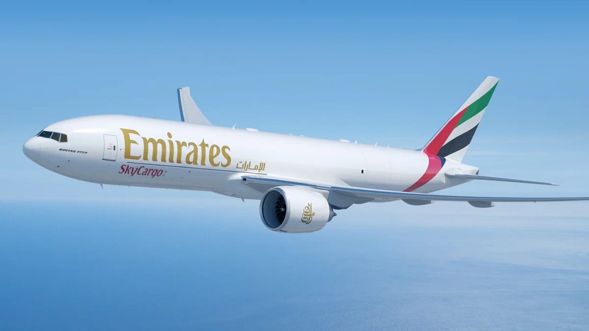 Emirates’ $41,000,000,000 jet order comes with a message for Boeing to ...