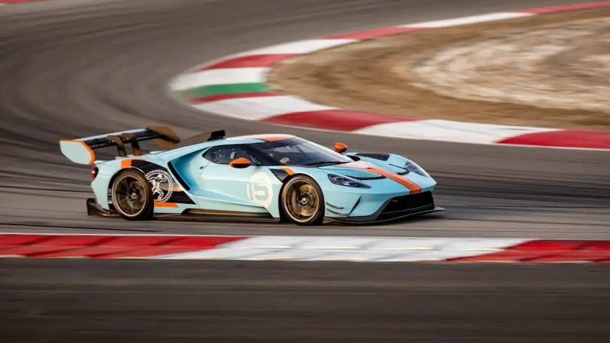Google billionaire requested his rare supercar that costs more than $1 ...