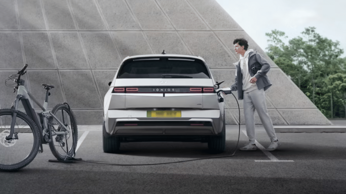 Loyal gas car driver shares honest 'big surprise' they got after ...