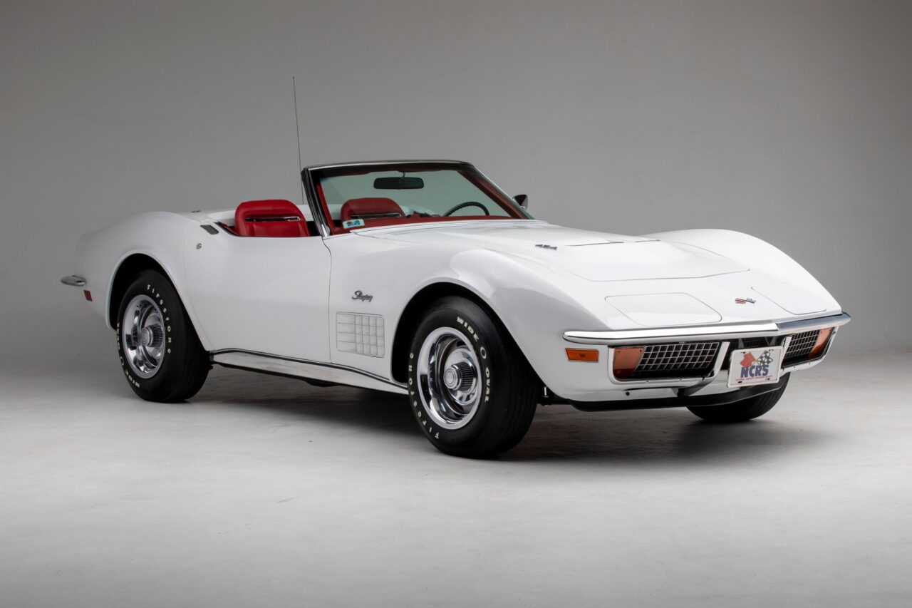 Jackie Chan says Rush Hour 4 is finally happening