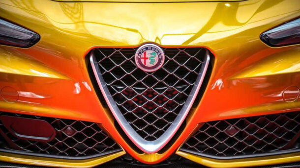 These are the 8 coolest and most bizarre-colored cars on the road right ...