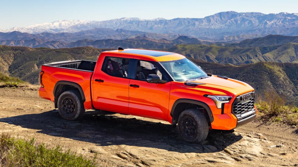 These are the 8 coolest and most bizarre-colored cars on the road right ...