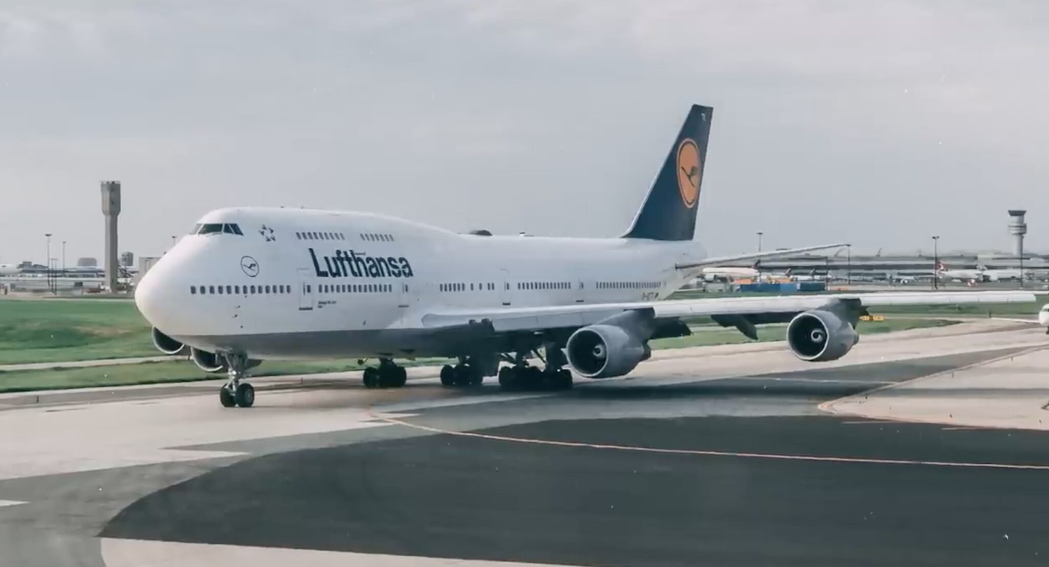 Inside the world's most extravagant private jets