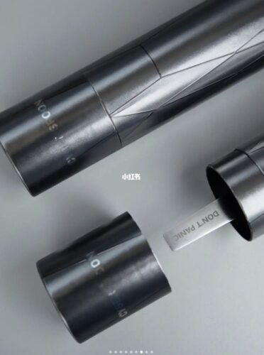 McDonald's and Tesla release Cybertruck-inspired Cyber Spoon