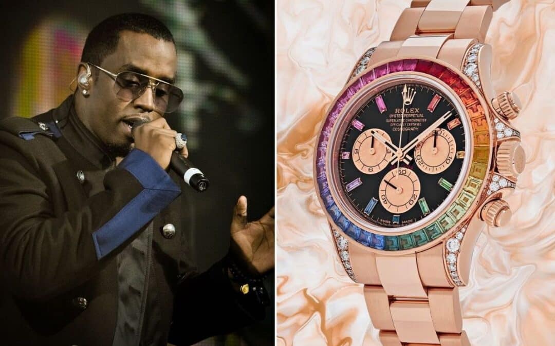 Army vet collapses in disbelief after learning the true value of his ...