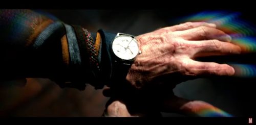 Doctor Strange’s $23,000 watch is perfect for the Multiverse: Here’s ...