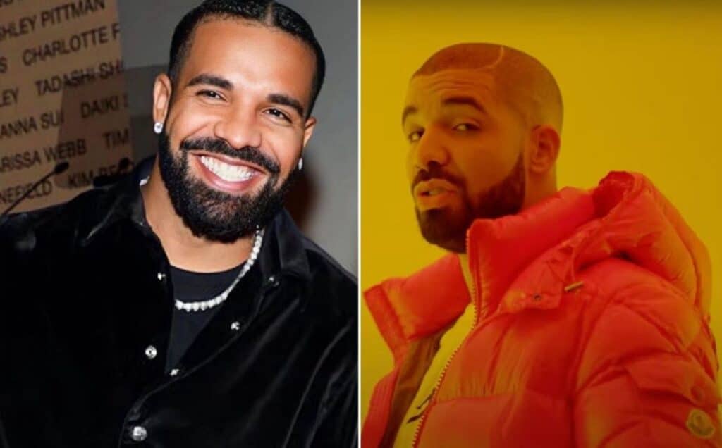 Drake humongous net worth has already shot up in 2024