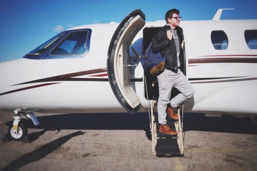 Youngest Bitcoin millionaire made a fortune by the age of 12