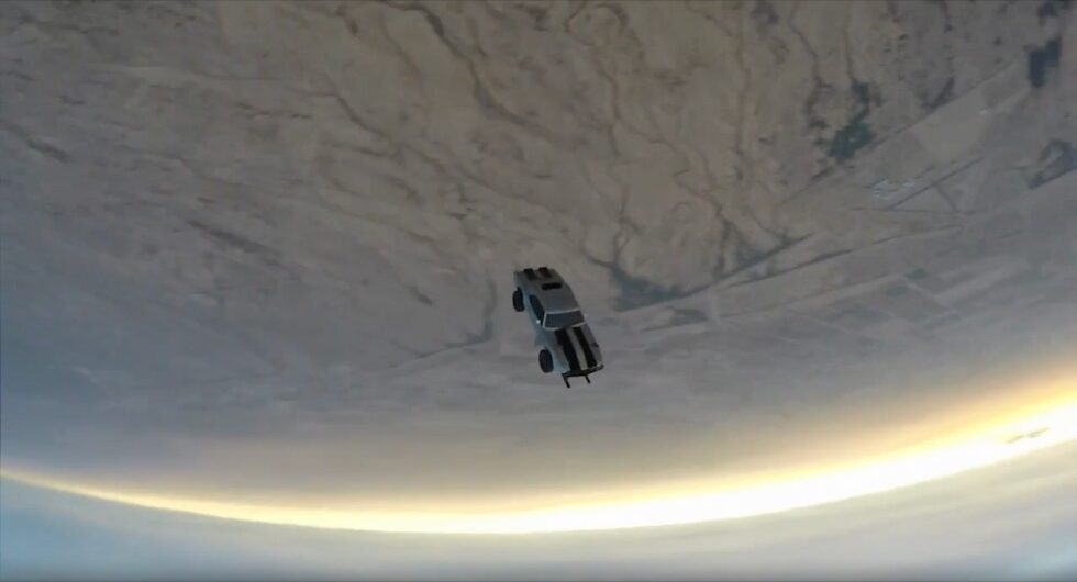 Breaking down the most iconic Fast and Furious stunts