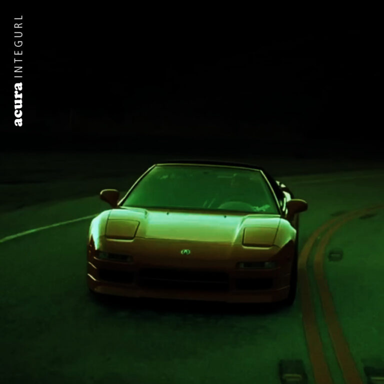 Breaking down Frank Ocean's car collection