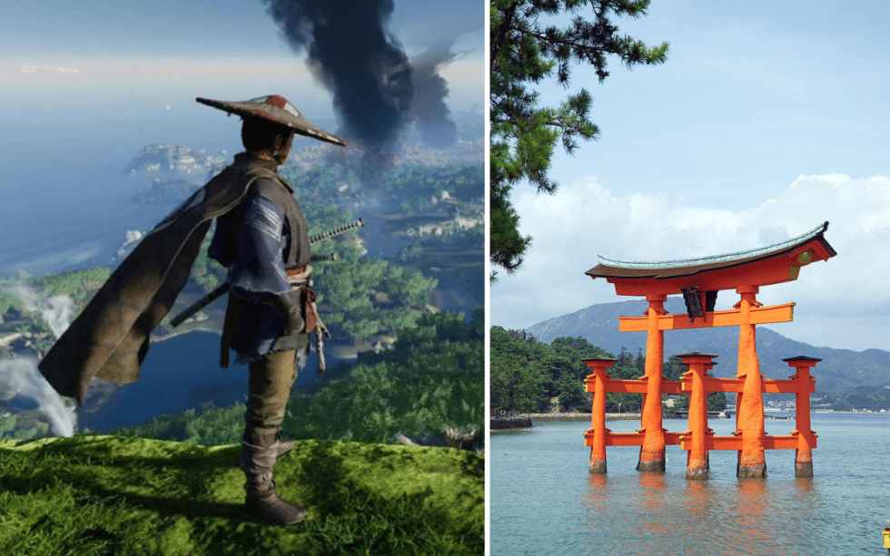 Gamers raise $260K to repair real-life island