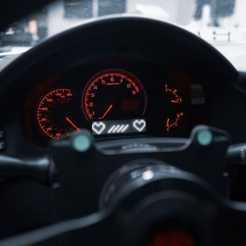 How TikToker Jayson Siu made $1 million selling stickers