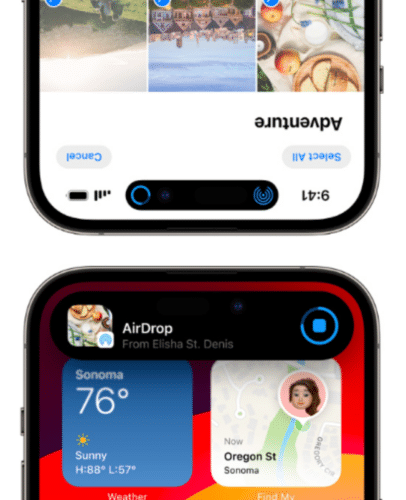 How to fix the most annoying iOS 17 features How to fix the most annoying iOS 17 features