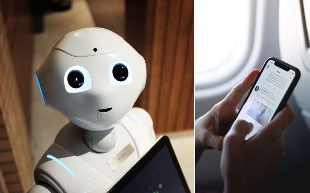 IRL app shuts down after admitting most users are bots