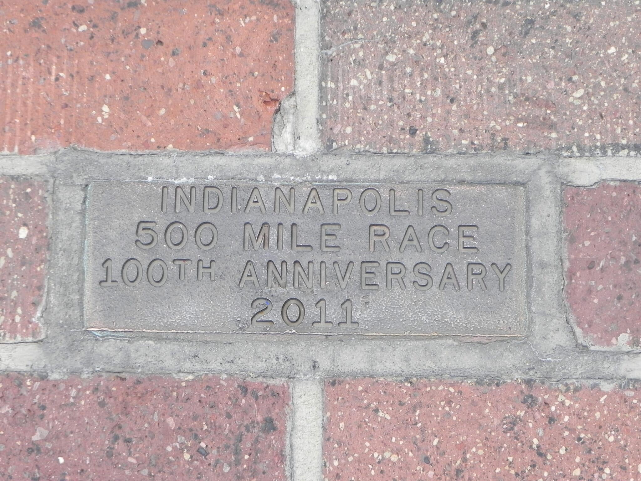How the Indy 500 track has stood the test of time for 115 years