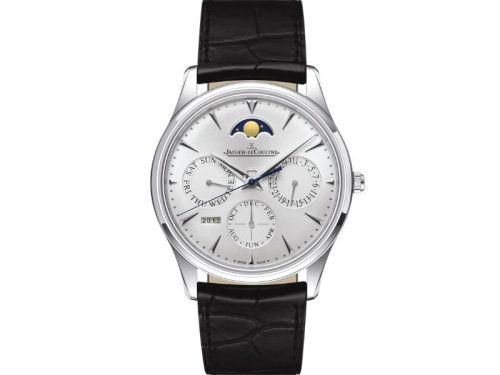 Doctor Strange’s $23,000 watch is perfect for the Multiverse: Here’s ...