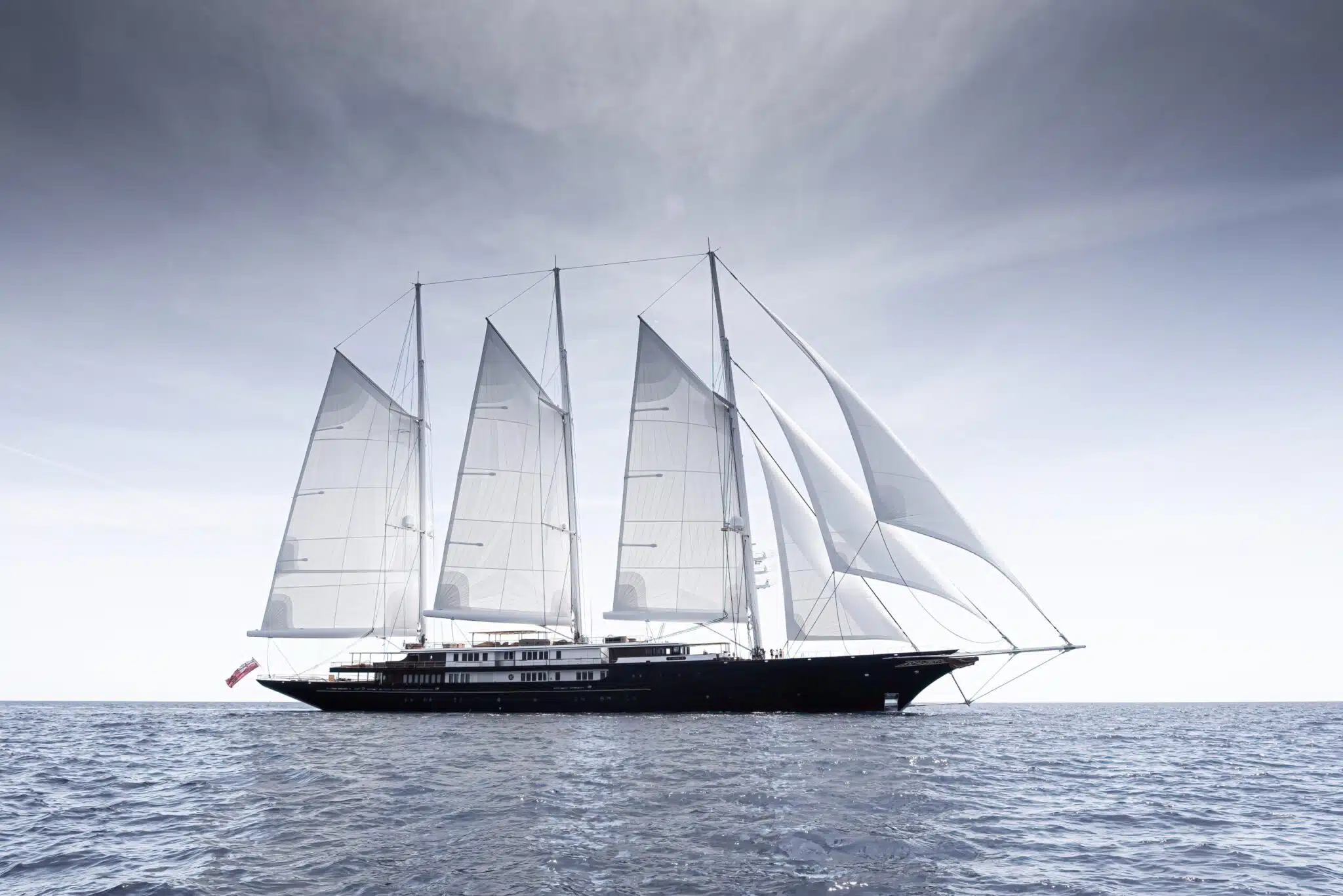 Jeff Bezos $75m Abeona 'back up' yacht spotted Jeff Bezos $75m Abeona 'back up' yacht spotted