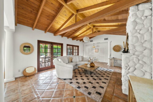 Jenson Button's California home hits the market for $2.5m