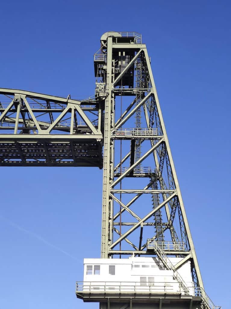 Jeff Bezos superyacht – New images of the $500m vessel