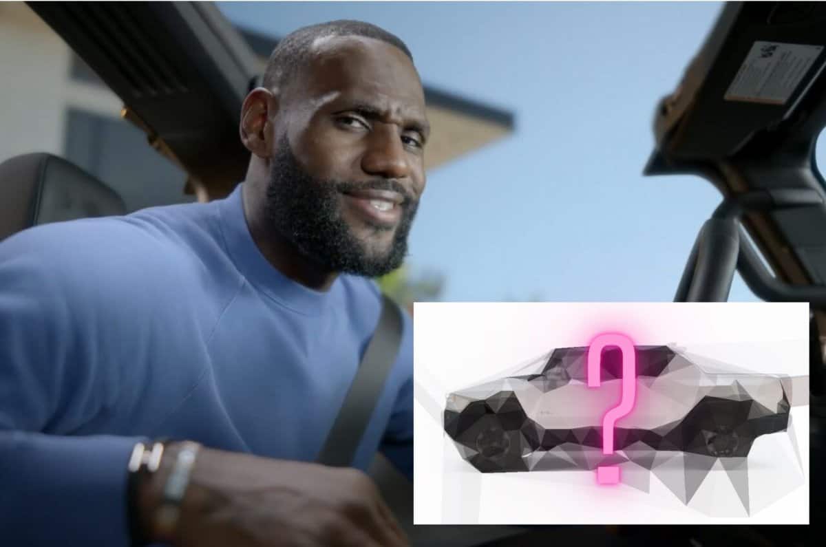 How much do you know about NBA stars and their toys?