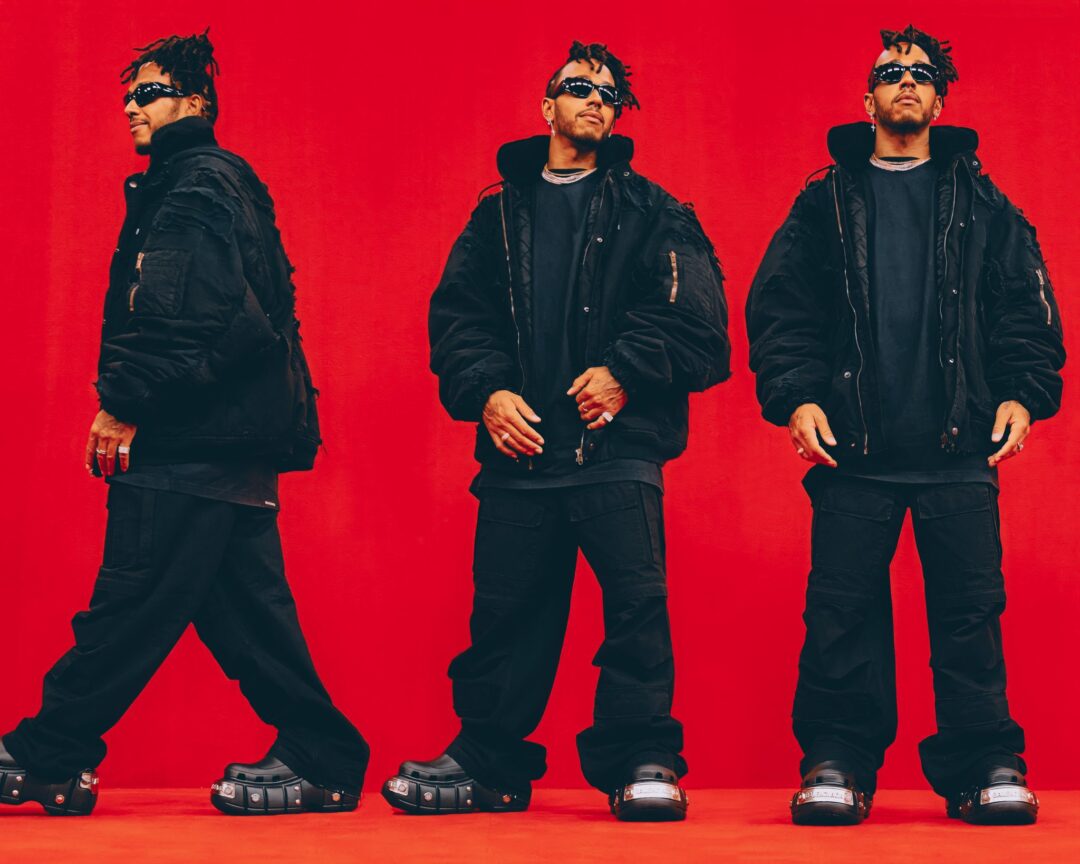 These are the 8 most crazy Crocs ever created