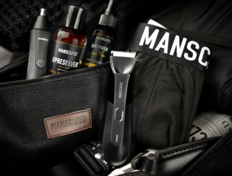 The hairy hall of fame: From the caterpillar to mutton chops – Supercar ...