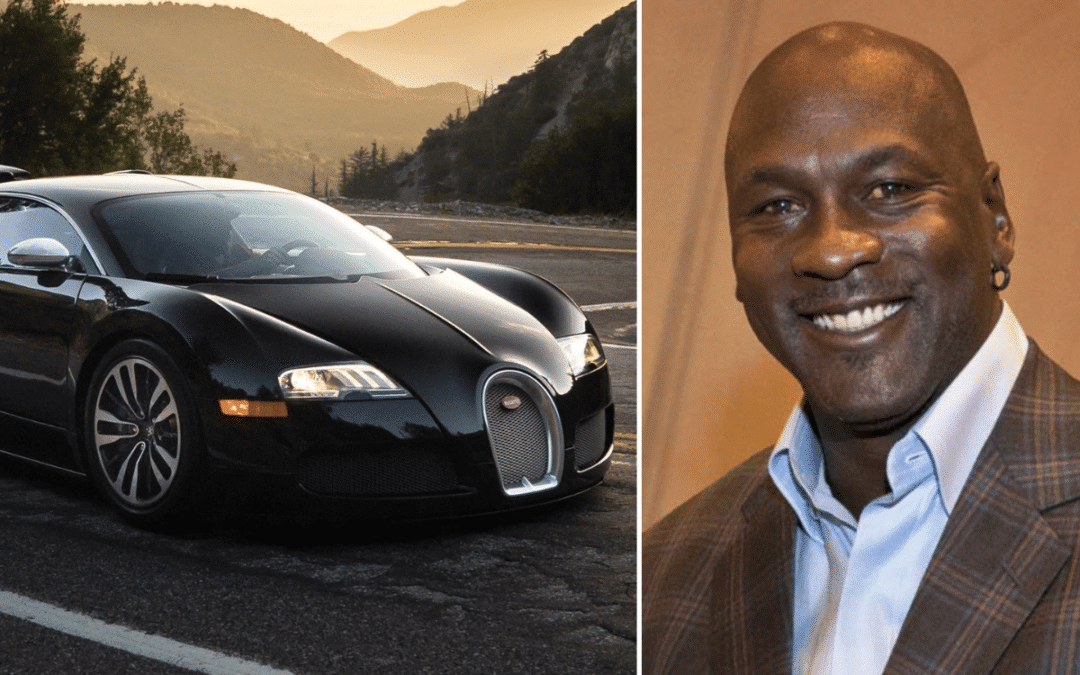 Koenigsegg boss shows off his 1700hp ‘power monster’ that costs a cool ...