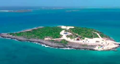 MrBeast overtakes PewDiePie as world's biggest YouTuber