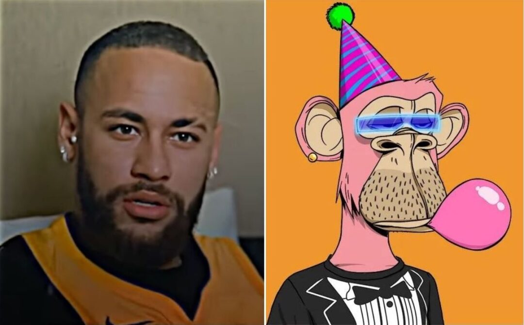 Nft Prices Keep Plummeting And Celebs Are The Biggest Losers