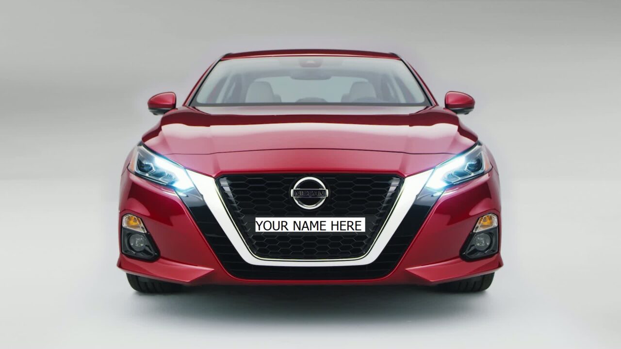 Quiz: do you know these utterly weird car facts?