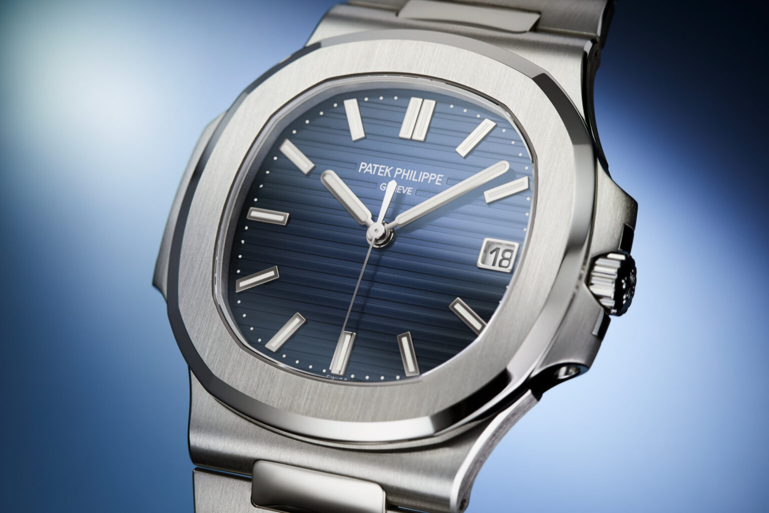 Patek Philippe, AP, Cartier and Hermès all drop crazy new watches