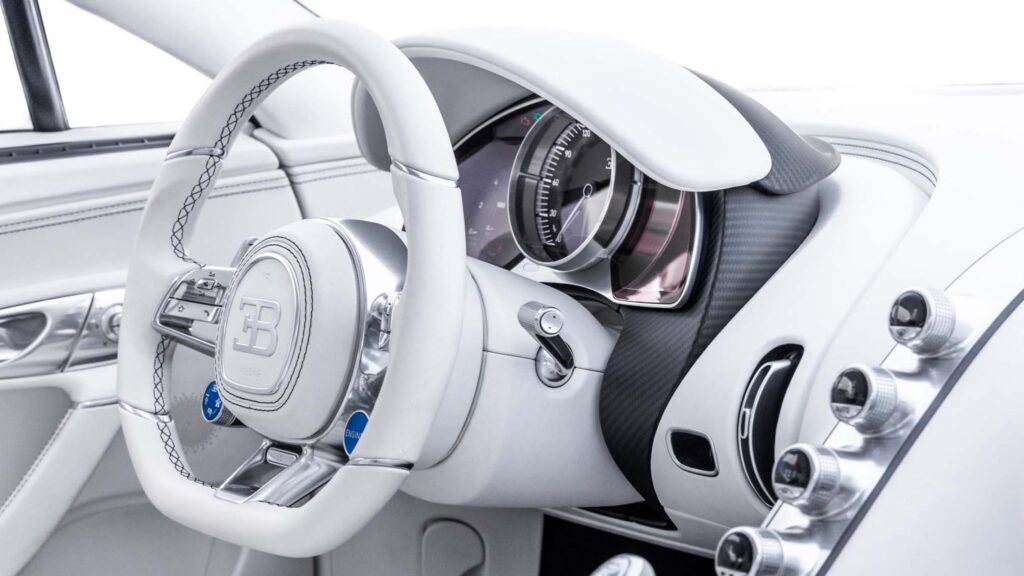 Inside Post Malone’s EPIC car collection