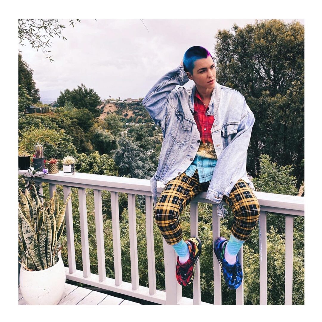 These are the 8 most crazy Crocs ever created