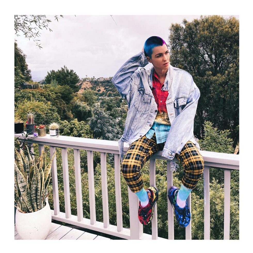 These are the 8 most crazy Crocs ever created