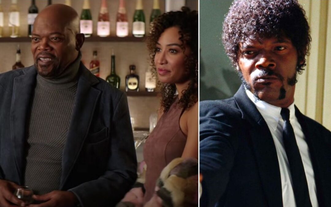 Kim Kardashian gives us a new look inside her ‘$150 million’ private ...