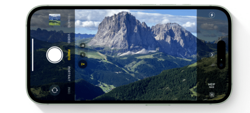 iPhone 15 Pro vs iPhone 15 Pro Max: which is best for you?