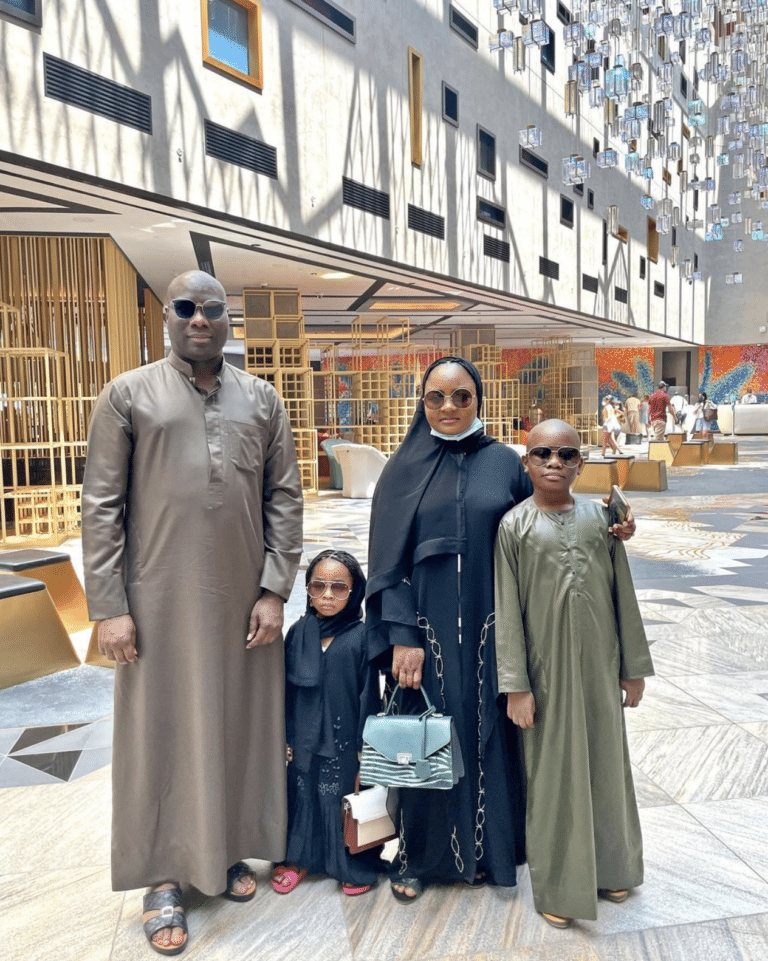 Inside the luxurious life of 'world's youngest billionaire'