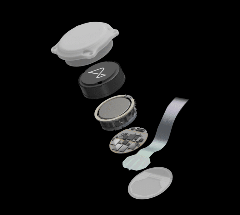 The tech in Black Mirror season 7 is freakishly close to real-life