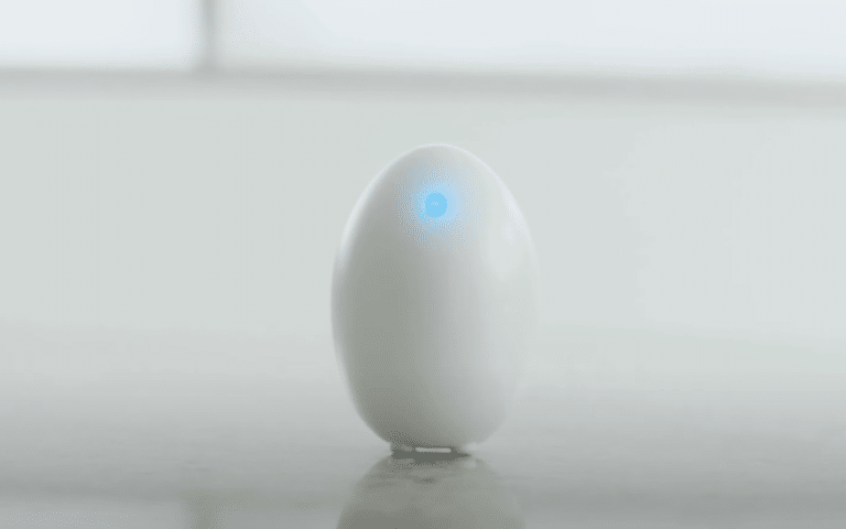 The tech in Black Mirror season 7 is freakishly close to real-life