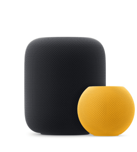 The tech in Black Mirror season 7 is freakishly close to real-life