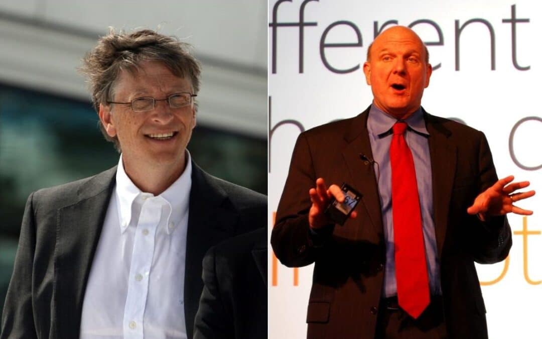 Taylor Swift's Eras tour to gross amount matching value of X