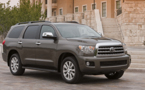 Taylor Swift car collection is worthy of a billionaire