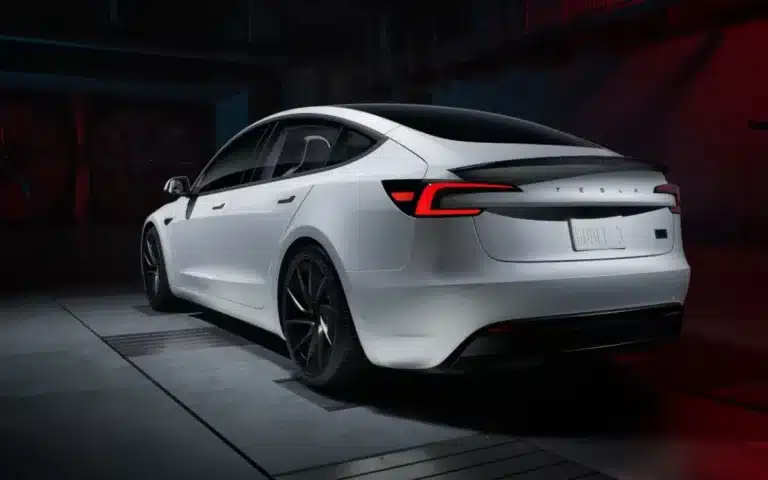 Inside the eclectic car collection of Migos rapper Quavo