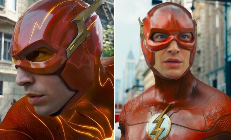 Movies | Trailers, films, TV shows | Supercar Blondie