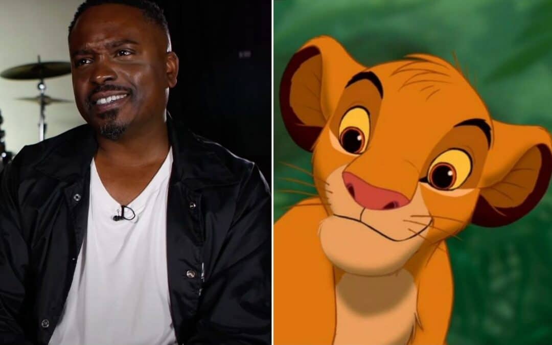 Is Mercedes dropping a new concept car to celebrate Avatar 2?