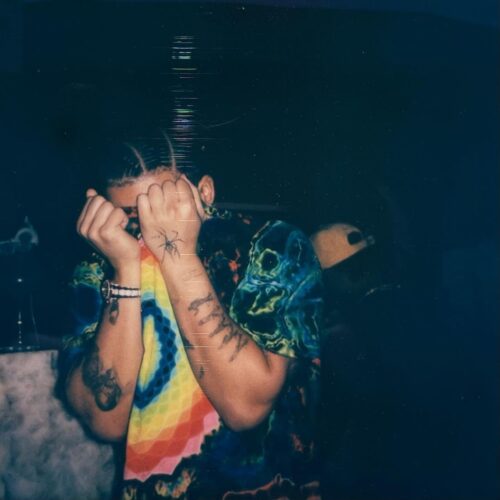 Most outrageous pieces in Drake's watch collection