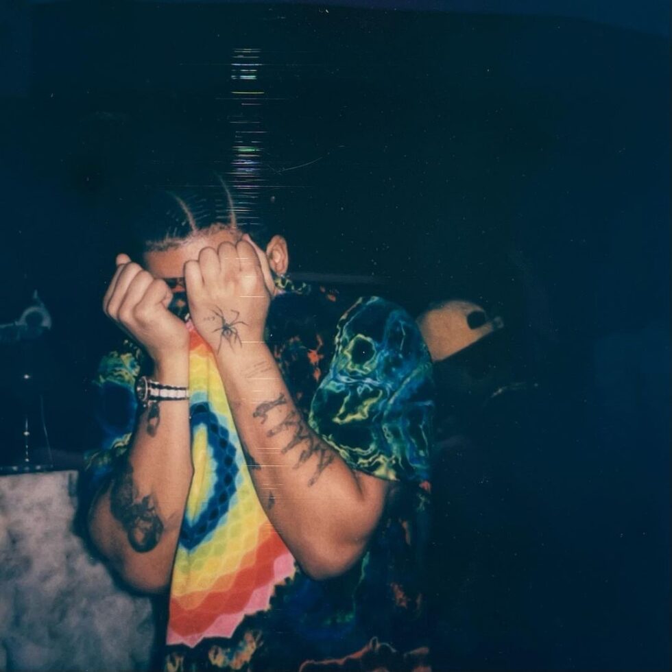 Most outrageous pieces in Drake's watch collection