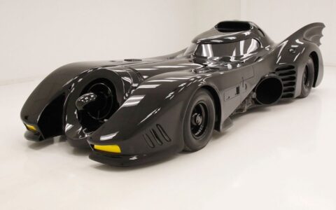 Cars | Exclusives, reviews and automotive headlines | Supercar Blondie