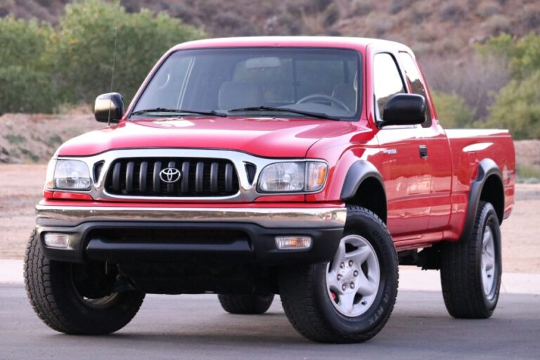 Christian Bale drives a modest car despite $120m net worth